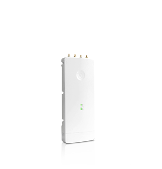 ePMP 3000 - Ingram Micro - Cambium Networks